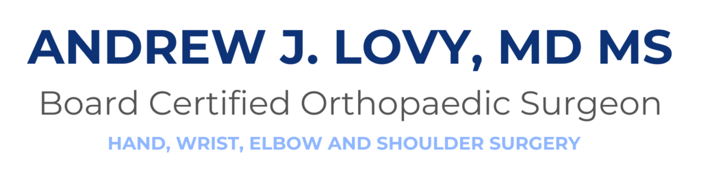 andrewlovymd.com